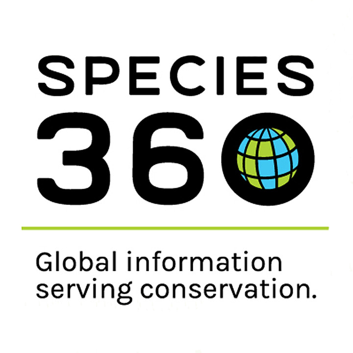 Randers Regnskov - Tropical Zoo: regnskoven.dk