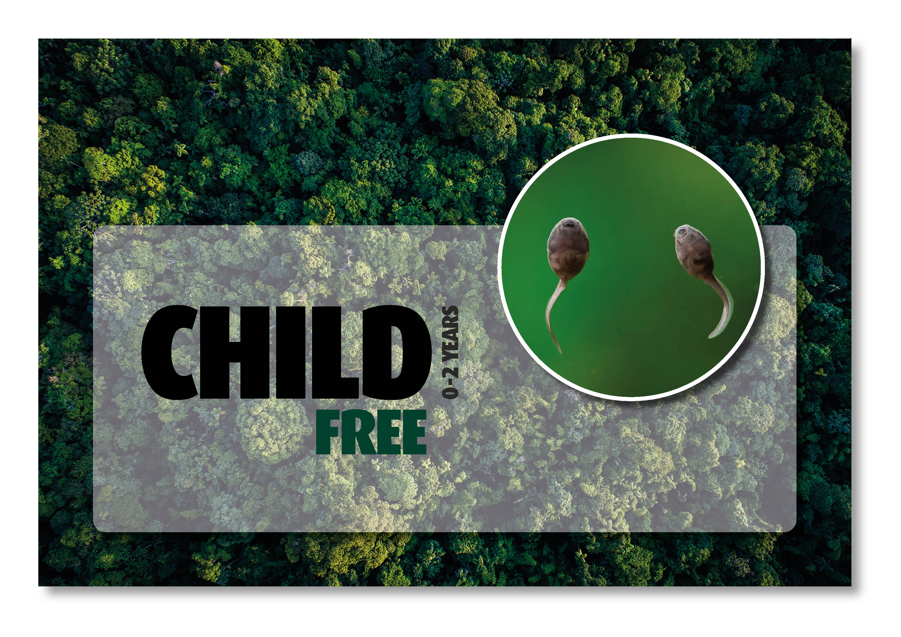 Prices and Opening hours: Randers Regnskov - Tropical Zoo