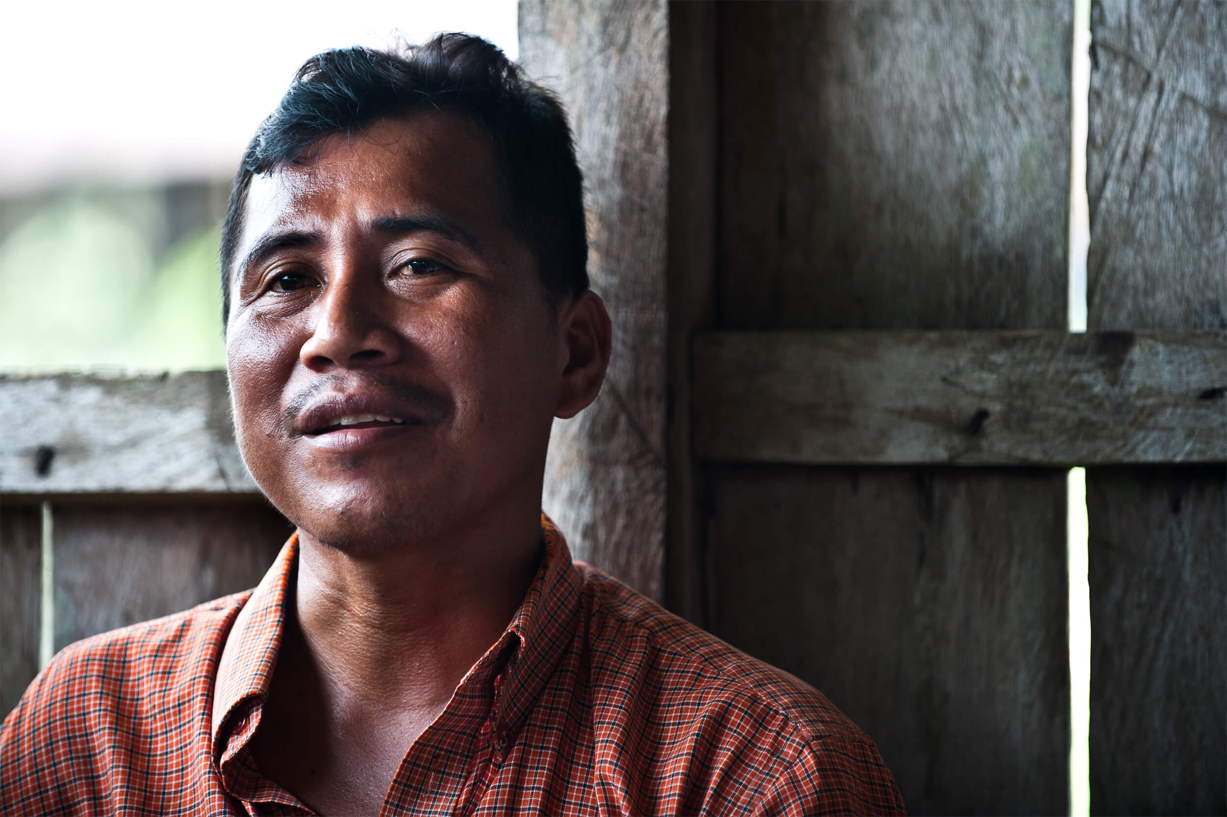 Regnskovens udnyttelse: Randers Regnskov - Tropical Zoo