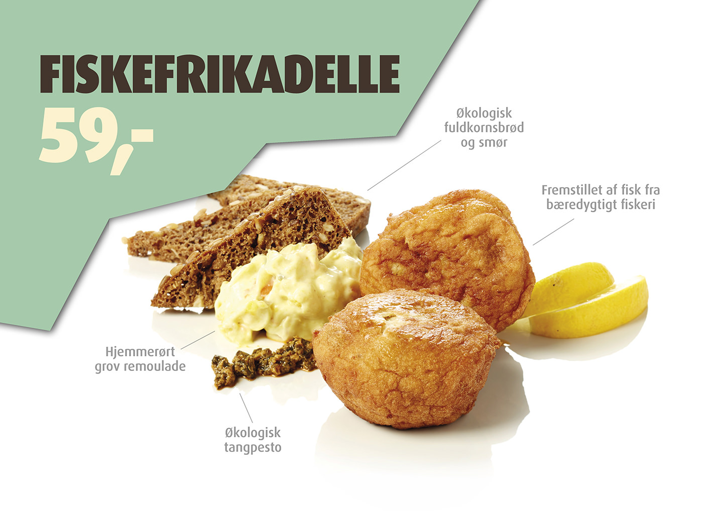 Regnskovscaféen: Randers Regnskov - Tropical Zoo